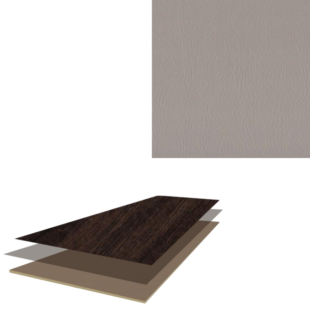 Flat Wall panel – Build Bazaar