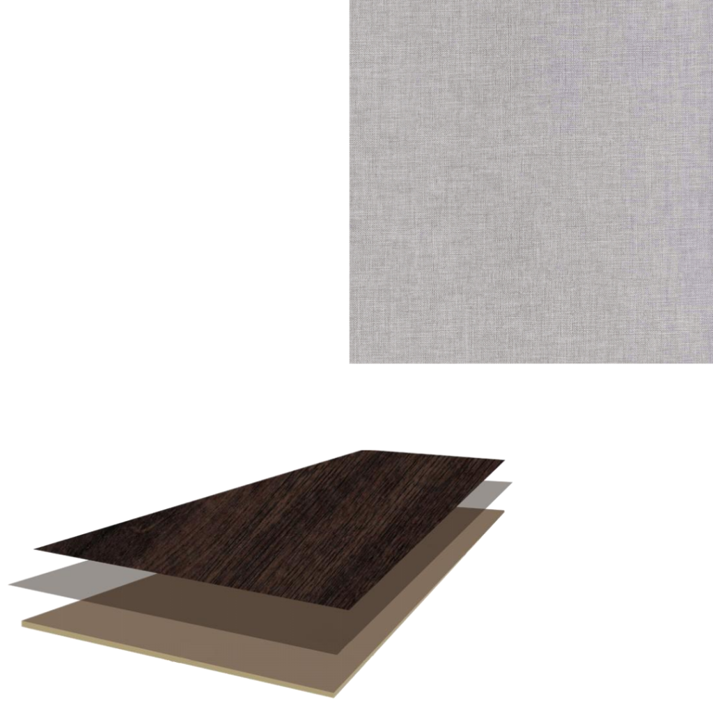 Flat Wall panel – Build Bazaar